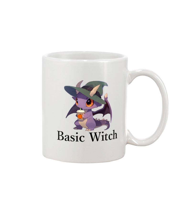 Mugs - RPG – Mythical Mayhem